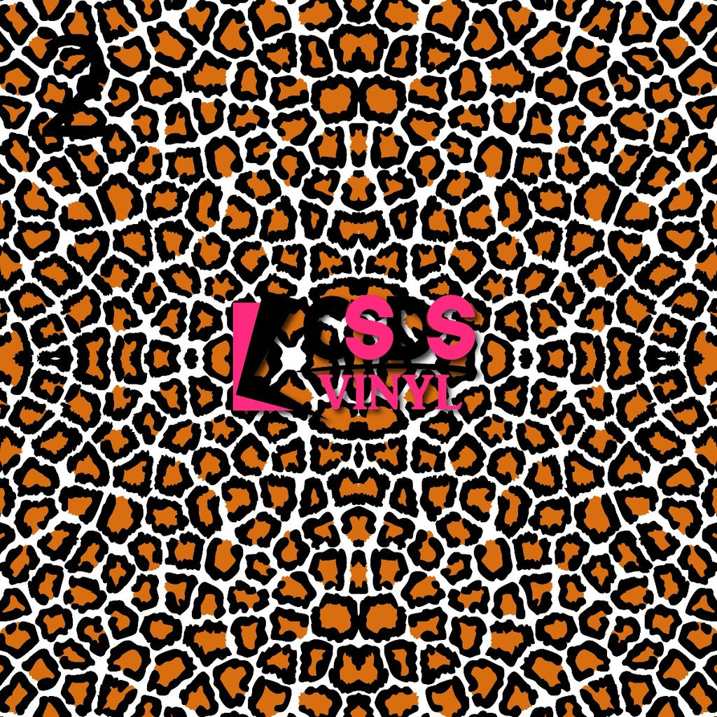 Pattern AS028 – CSDS Vinyl