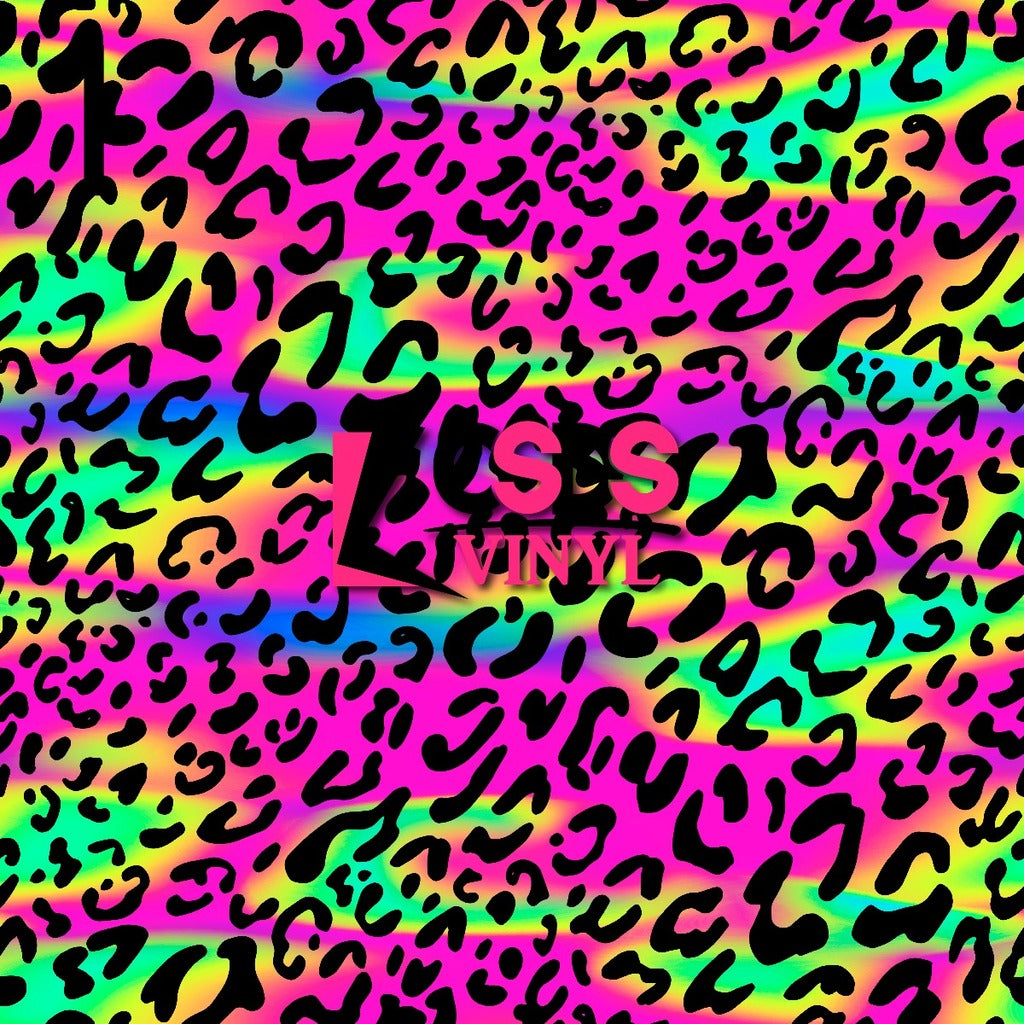 Pattern AS044 – CSDS Vinyl