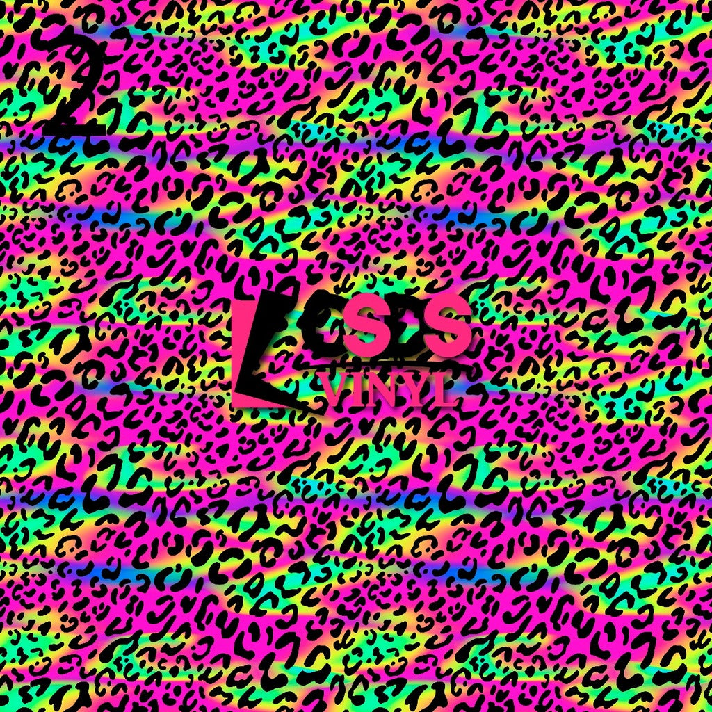 Pattern AS044 – CSDS Vinyl