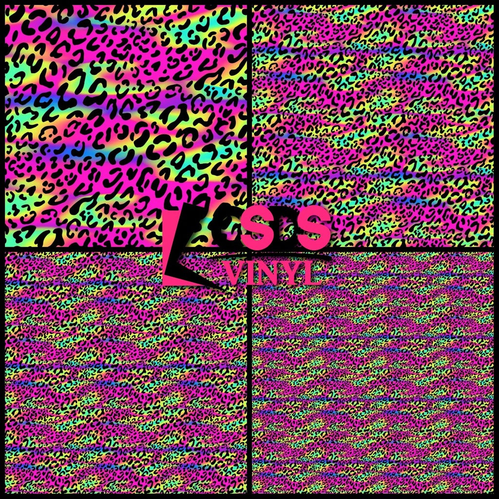 Pattern AS044 – CSDS Vinyl