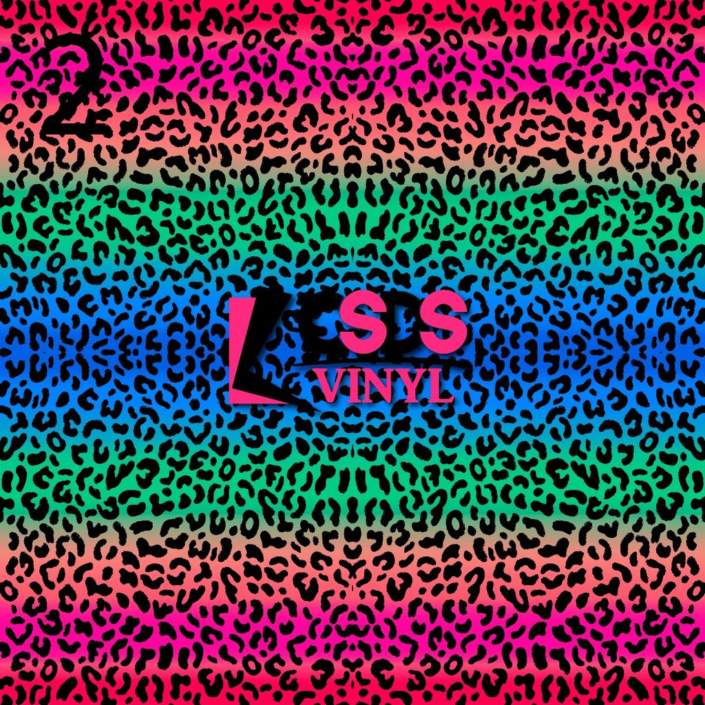 Pattern AS077 – CSDS Vinyl