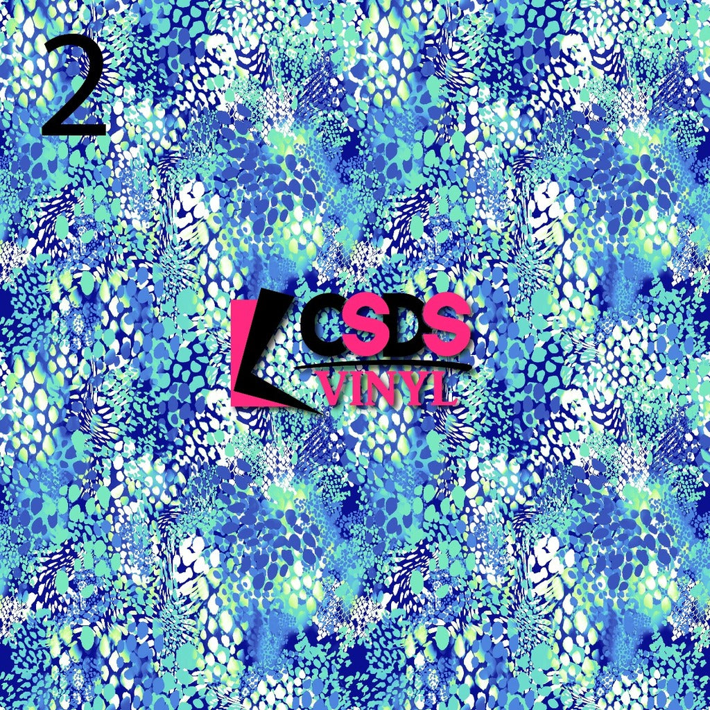 Pattern AS092 – CSDS Vinyl