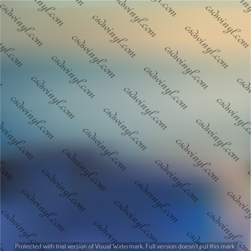 Custom Printed Vinyl - O140 – CSDS Vinyl