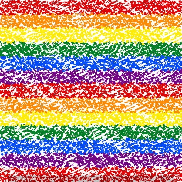 Custom Printed Vinyl - RB035 – CSDS Vinyl