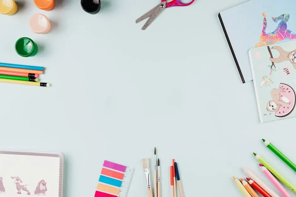 Unlocking the Magic of DTF Transfers for Your Craft Projects – CSDS Vinyl