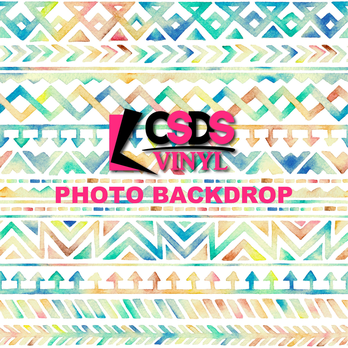 Photo Backdrops - BD157 – CSDS Vinyl