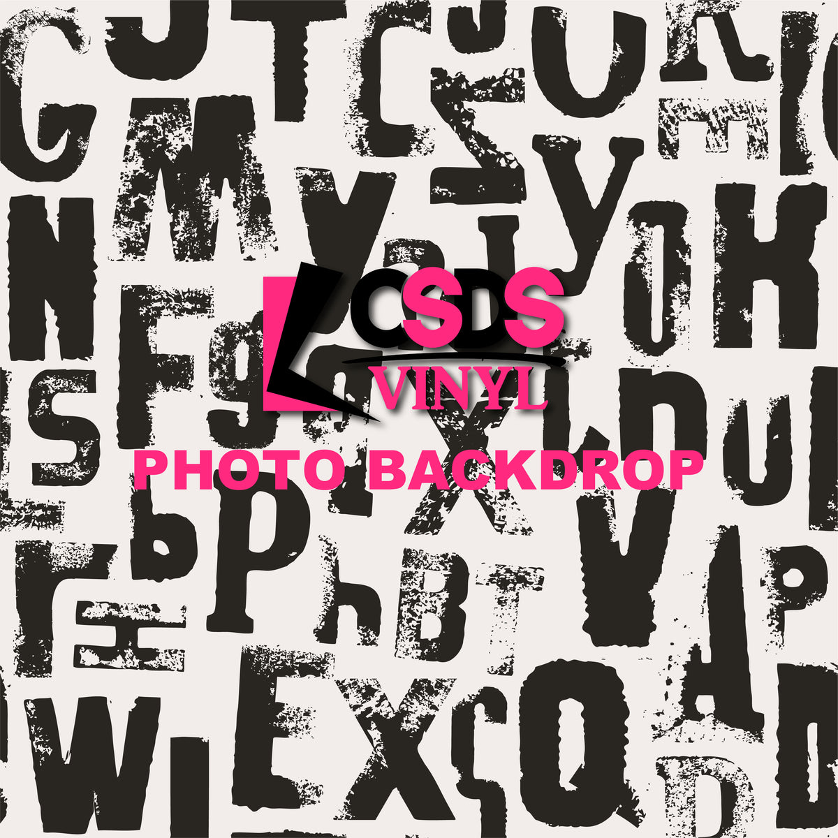 Photo Backdrops - BD174 – CSDS Vinyl