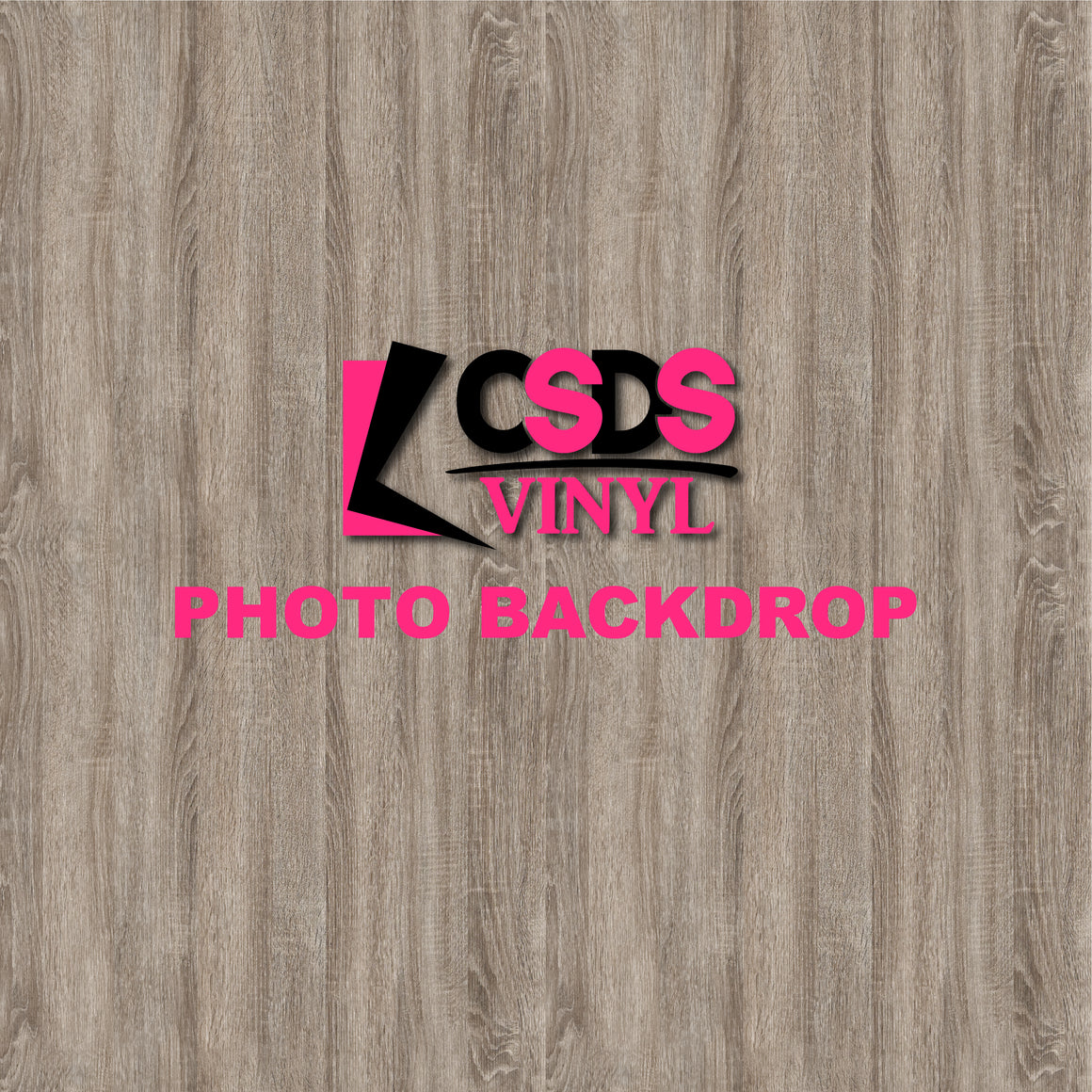 Your #1 Choice in Apparel Decoration! – CSDS Vinyl