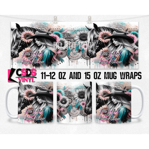 MUG WRAP - MW0117 – CSDS Vinyl