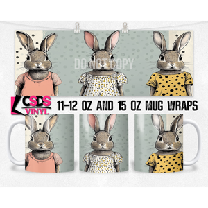 MUG WRAP - MW0127 – CSDS Vinyl