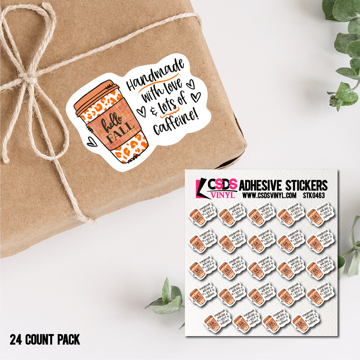 Your #1 Choice in Apparel Decoration! – CSDS Vinyl