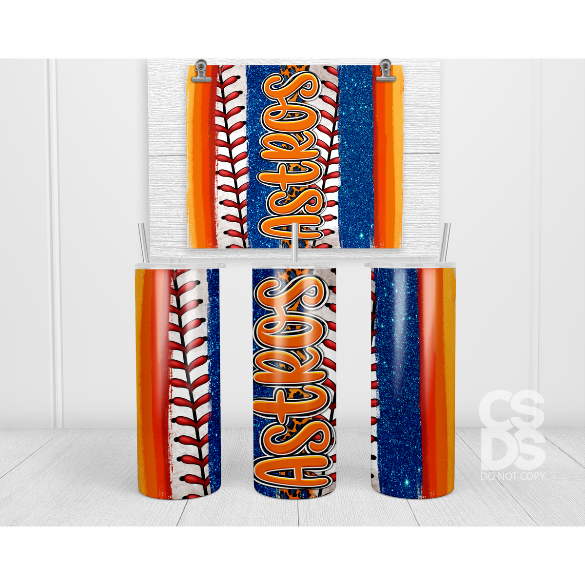TUMBLER WRAP - TW0405 – CSDS Vinyl