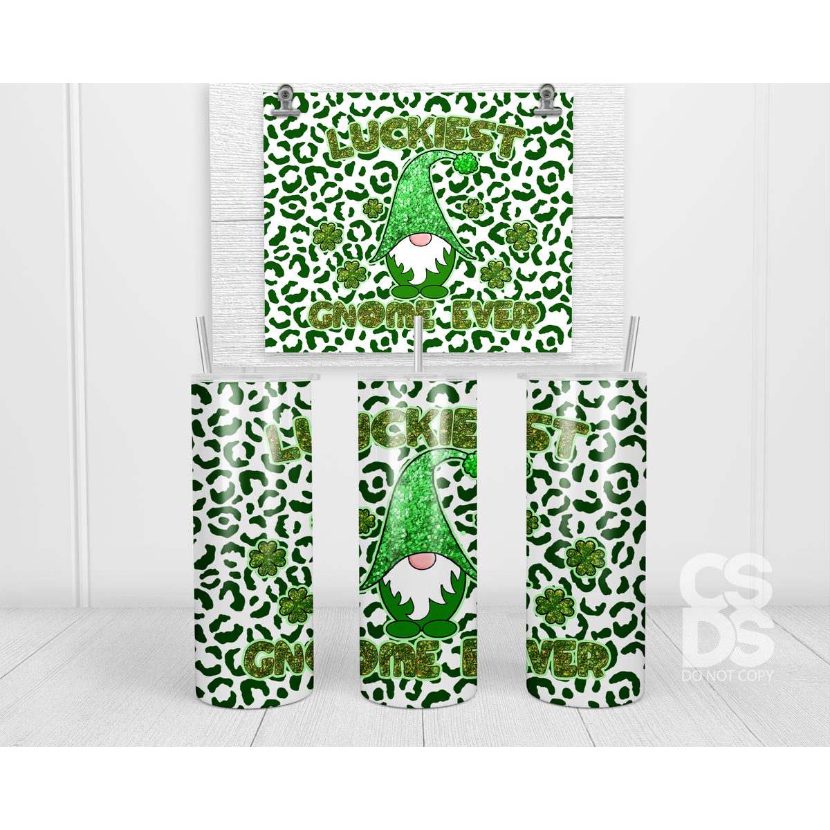 TUMBLER WRAP - TW1044 – CSDS Vinyl