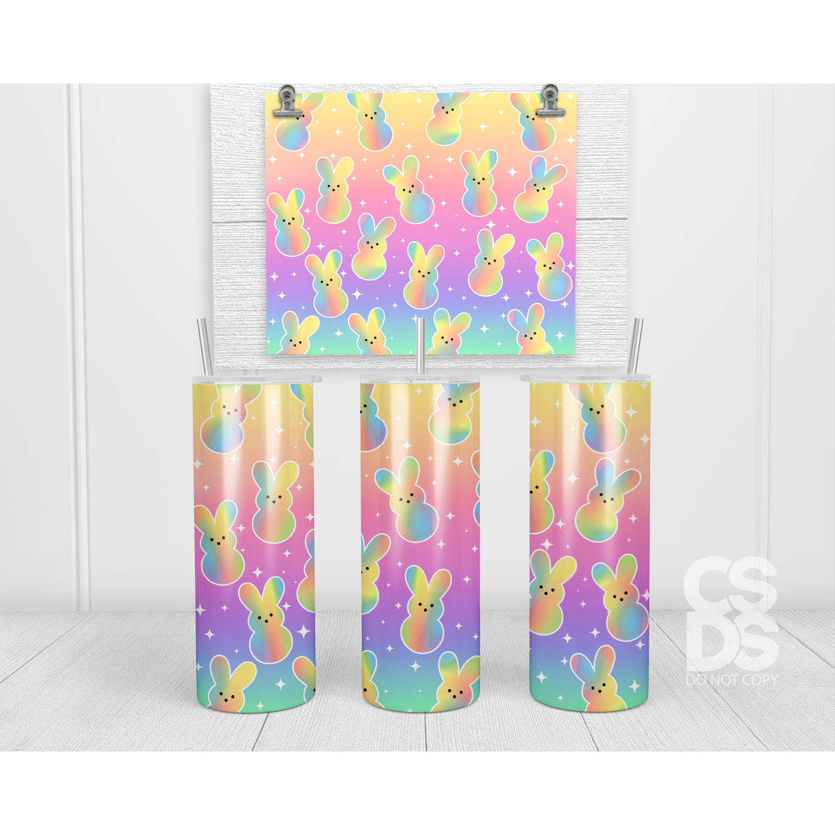 TUMBLER WRAP - TW1061 – CSDS Vinyl