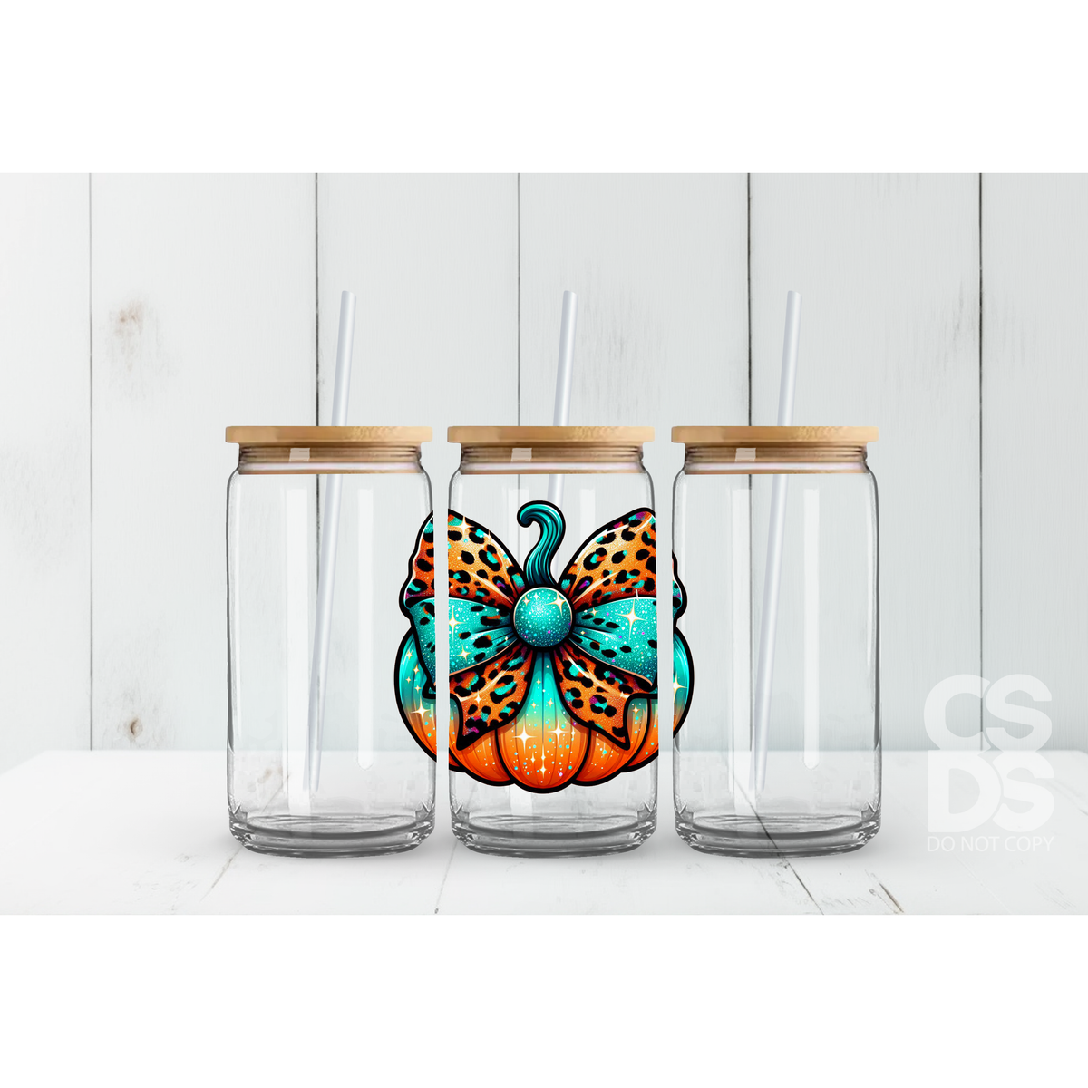 UV DTF 3 inch Decal - UVDTF00713 – CSDS Vinyl