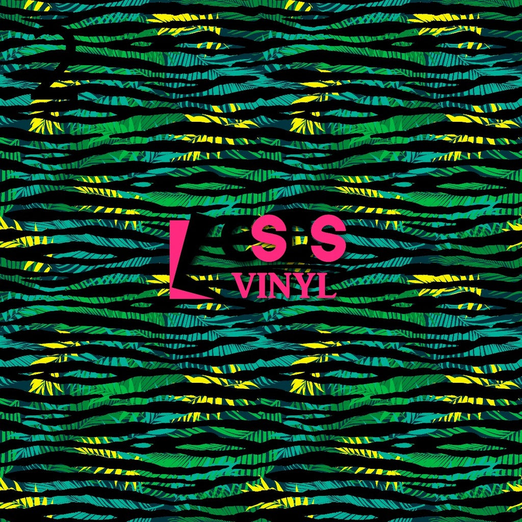 Pattern AS045 – CSDS Vinyl