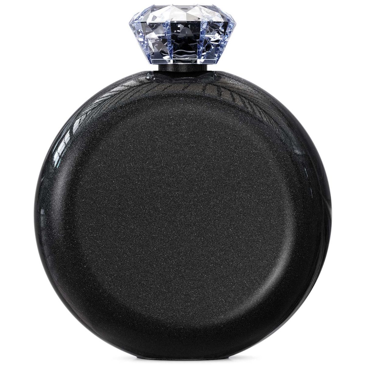 Stainless Steel Jewel Flask 5oz – CSDS Vinyl