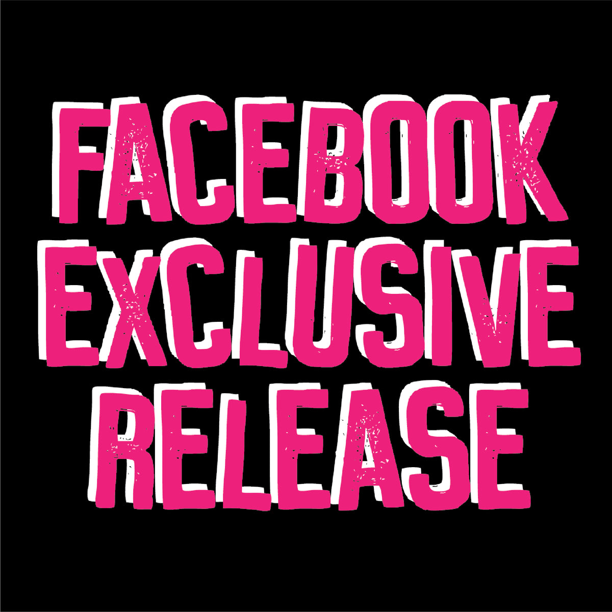 DTF Transfer - FACEBOOK EXCLUSIVE – CSDS Vinyl