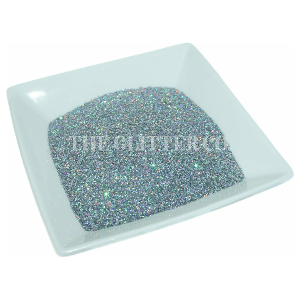 The Glitter Co. - Ice Pick Willie - Fine 0.015 – CSDS Vinyl