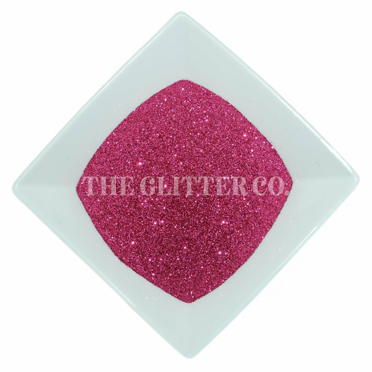 The Glitter Co. - Primrose - Extra Fine 0.008 – CSDS Vinyl
