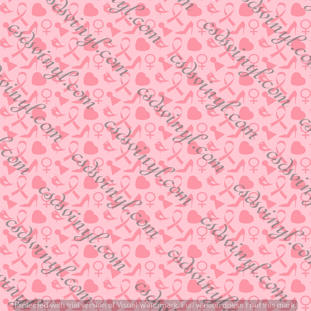 Custom Printed Vinyl - AW072 – CSDS Vinyl