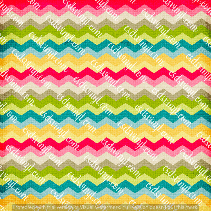 Custom Printed Vinyl-EA026 – CSDS Vinyl