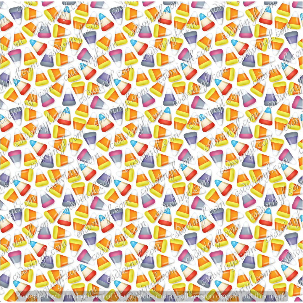 Custom Printed Vinyl-HW064 – CSDS Vinyl