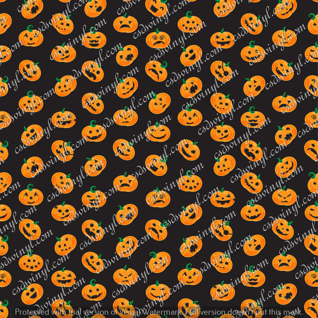 Custom Printed Vinyl-HW085 – CSDS Vinyl