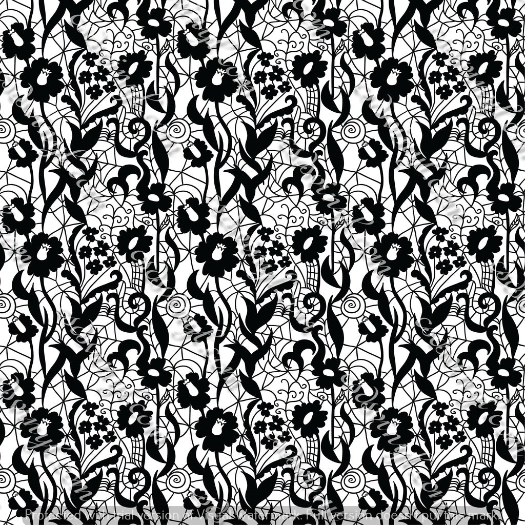 Custom Printed Vinyl - LC022 – CSDS Vinyl