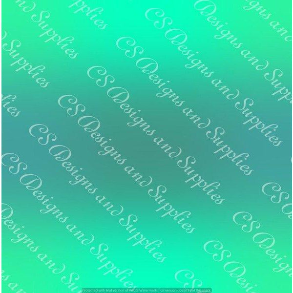Custom Printed Vinyl - O002 – CSDS Vinyl