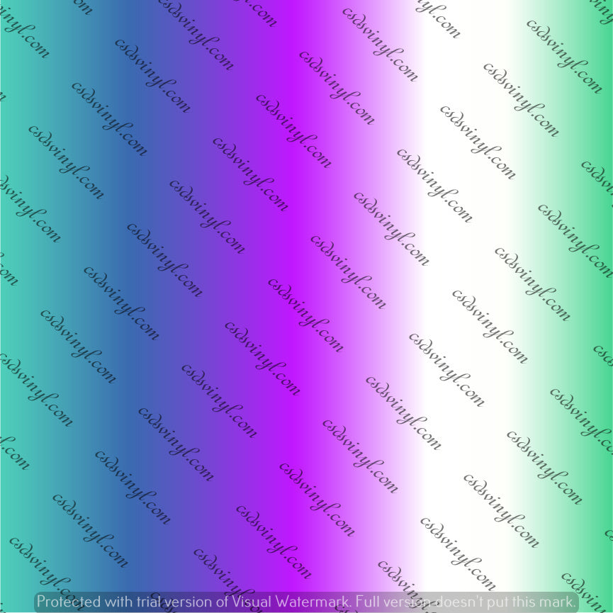 Custom Printed Vinyl - O075 – CSDS Vinyl