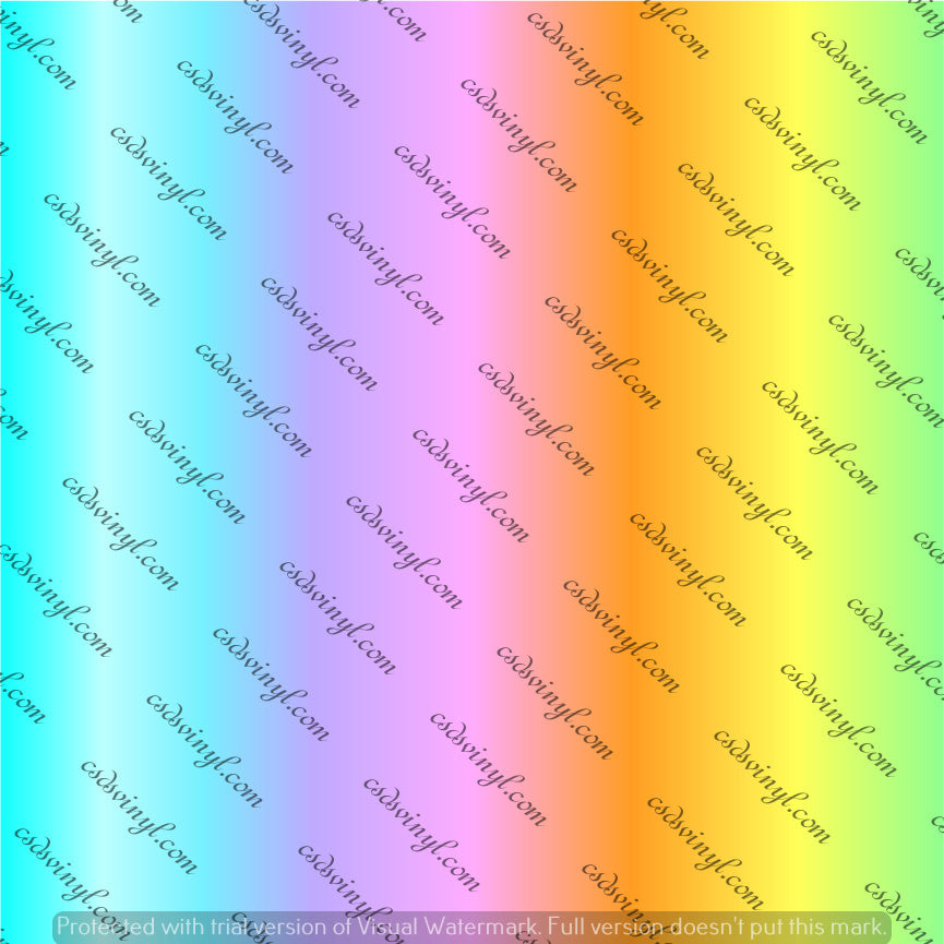 Custom Printed Vinyl - O111 – CSDS Vinyl