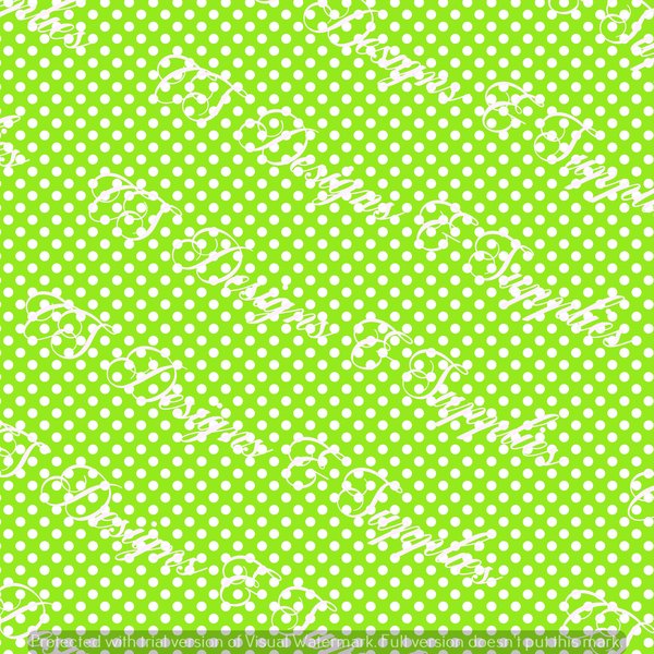 Custom Printed Vinyl-HW036 – CSDS Vinyl