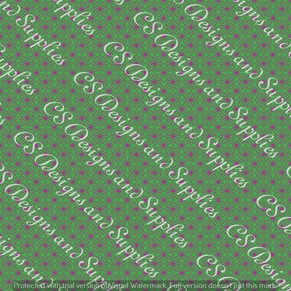 Custom Printed Vinyl - MD035 – CSDS Vinyl