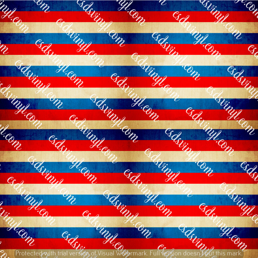 Custom Printed Vinyl-SS012 – CSDS Vinyl