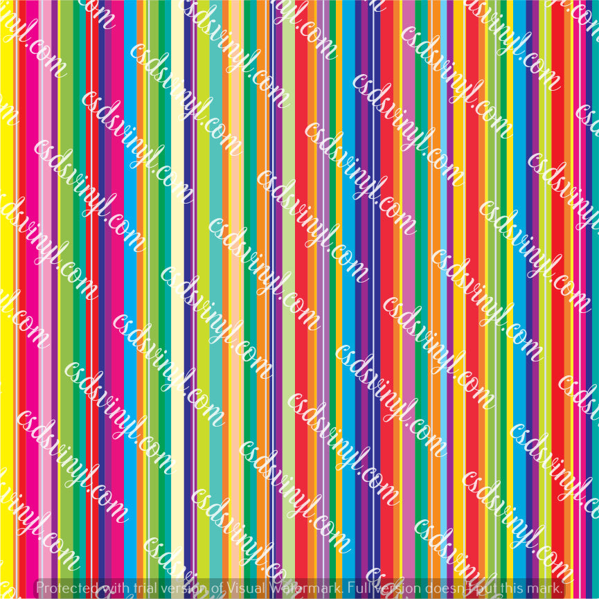 Custom Printed Vinyl-SS025 – CSDS Vinyl