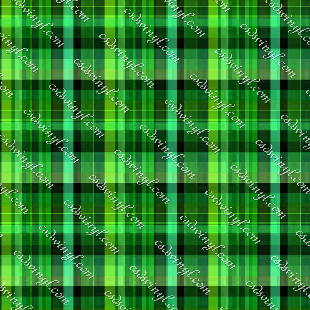 Custom Printed Vinyl - ST063 – CSDS Vinyl