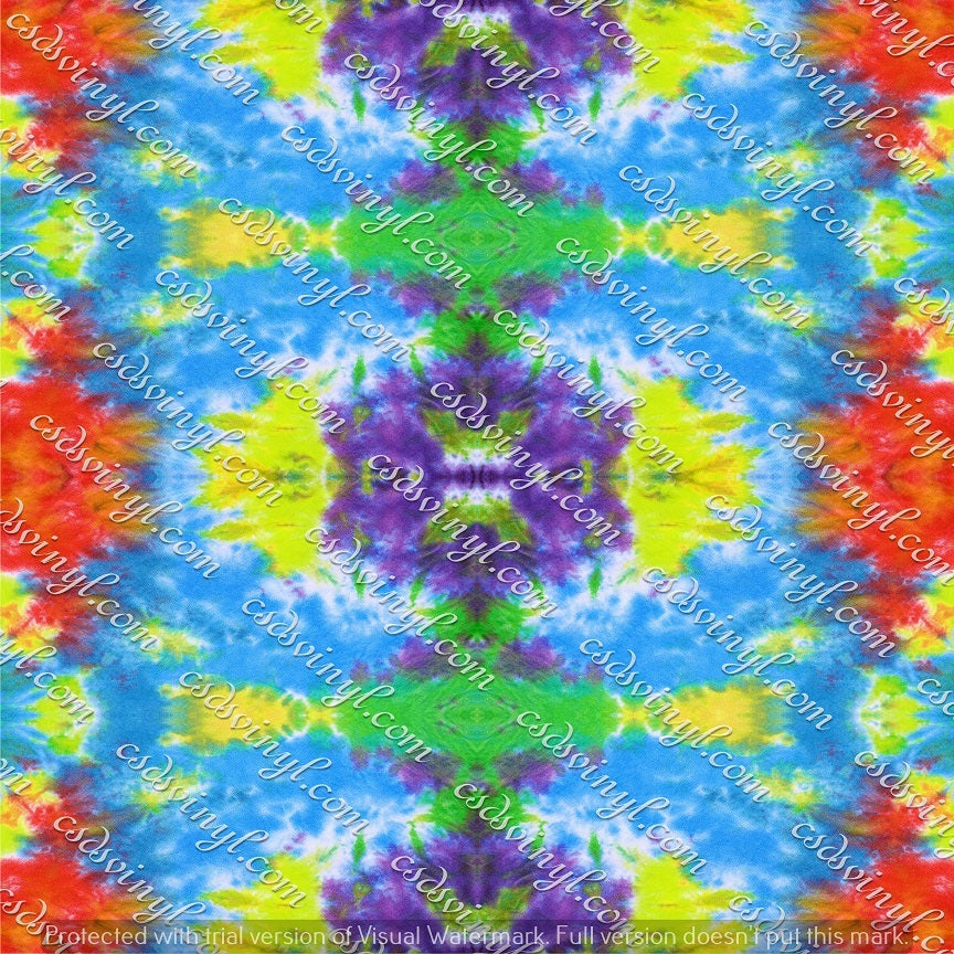 Custom Printed Vinyl-TD025 – CSDS Vinyl