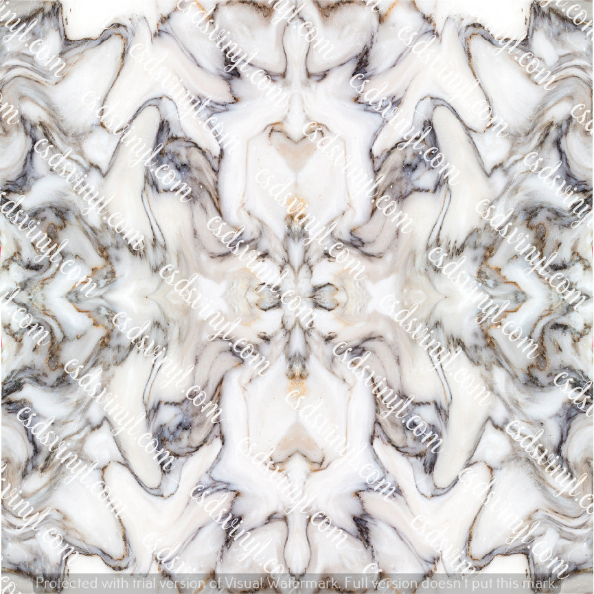 Custom Printed Vinyl-TX013 – CSDS Vinyl