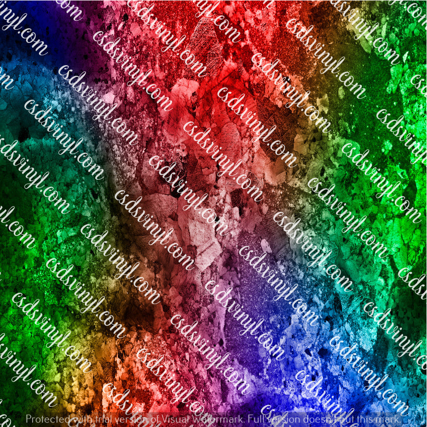 Custom Printed Vinyl-TX055 – CSDS Vinyl