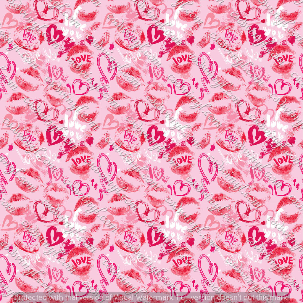 Custom Printed Vinyl - V084 – CSDS Vinyl